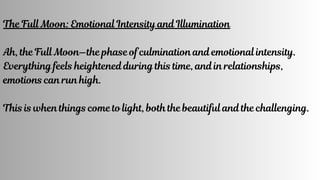 The Cosmic Blueprint How Moon Phases Shape Your Relationships.pdf