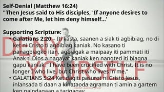 The Cost of Following Christ_084253.pptx