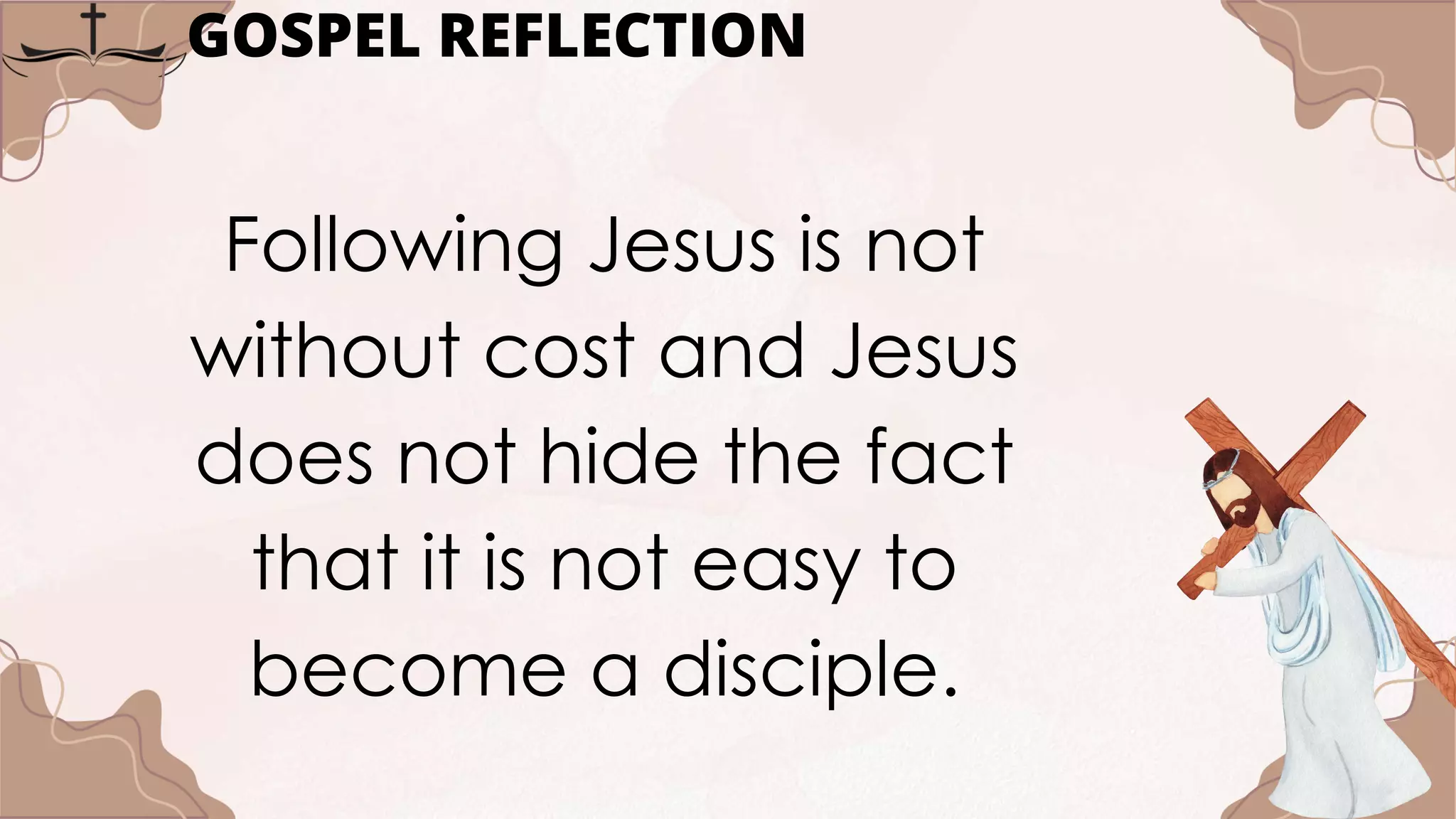 The Cost of Following Jesus.pptx