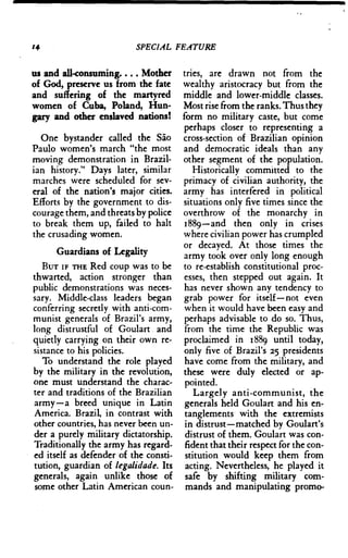 The country that_saved_itself-readers_digest-clarence_hall-1960s-24pgs-pol | PDF