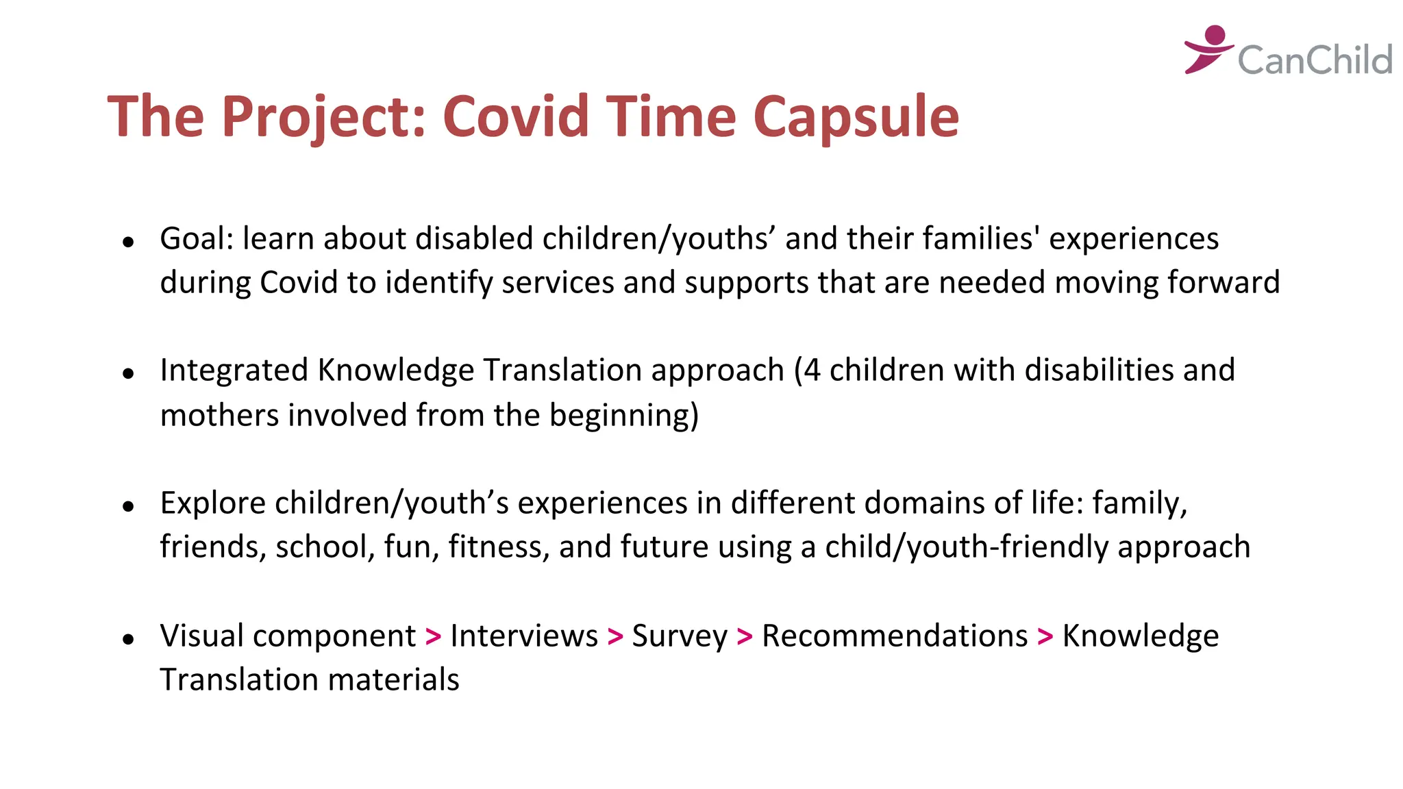 The COVID Time Capsule Project_PiPER Research Day.pdf