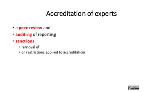 The cpr process and role of medical expert evidence in court v2 | PPT