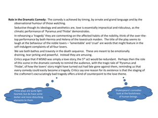 The craftsmen | PPTX