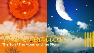 The Creation | PDF