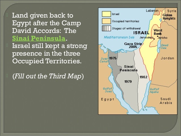 The Myth Of The U.N. Creation Of Israel – YLEAV
