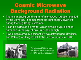 The_Creation_of_the_Elements_Powerpoint.ppt