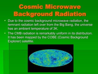 The_Creation_of_the_Elements_Powerpoint.ppt