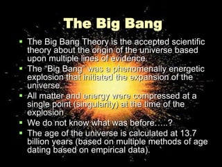 The_Creation_of_the_Elements_Powerpoint.ppt