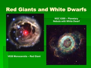 The_Creation_of_the_Elements_Powerpoint.ppt