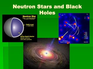 The_Creation_of_the_Elements_Powerpoint.ppt