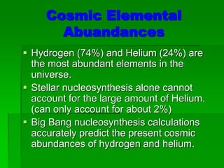 The_Creation_of_the_Elements_Powerpoint.ppt