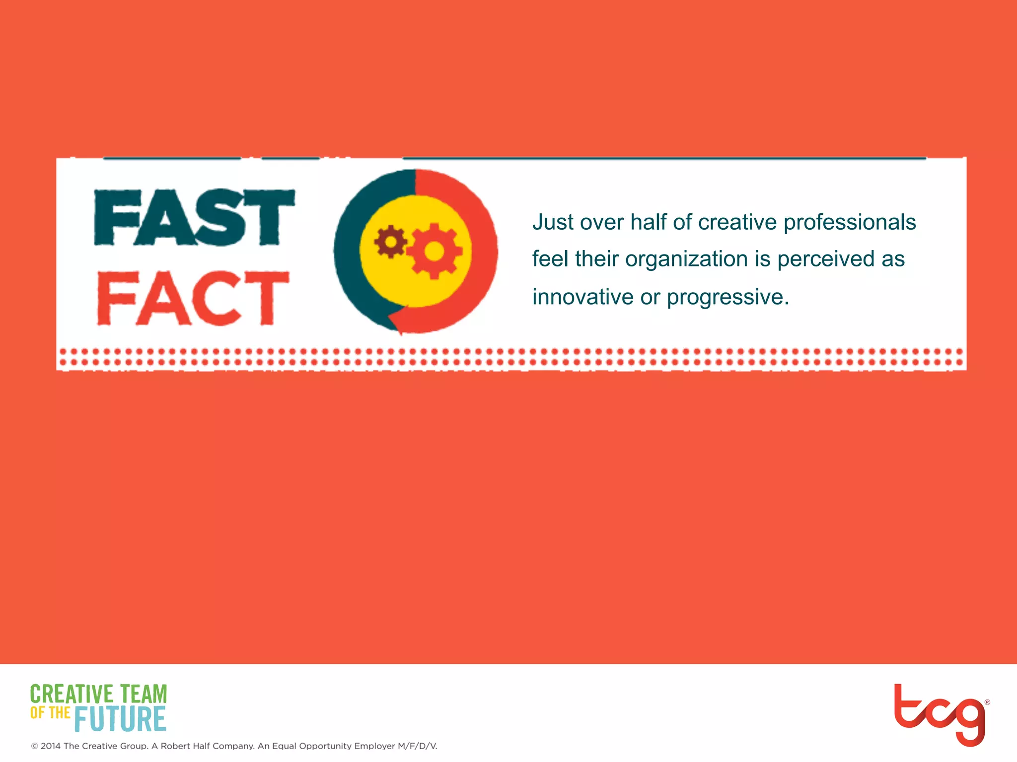 Risk-Taking Reality Check | PPT