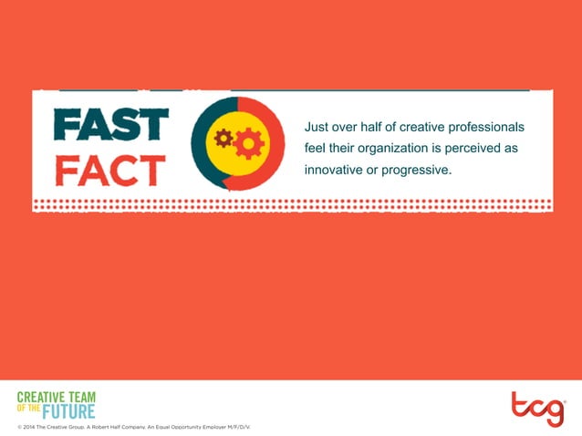 Risk-Taking Reality Check | PPT