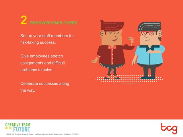 Risk-Taking Reality Check | PPT