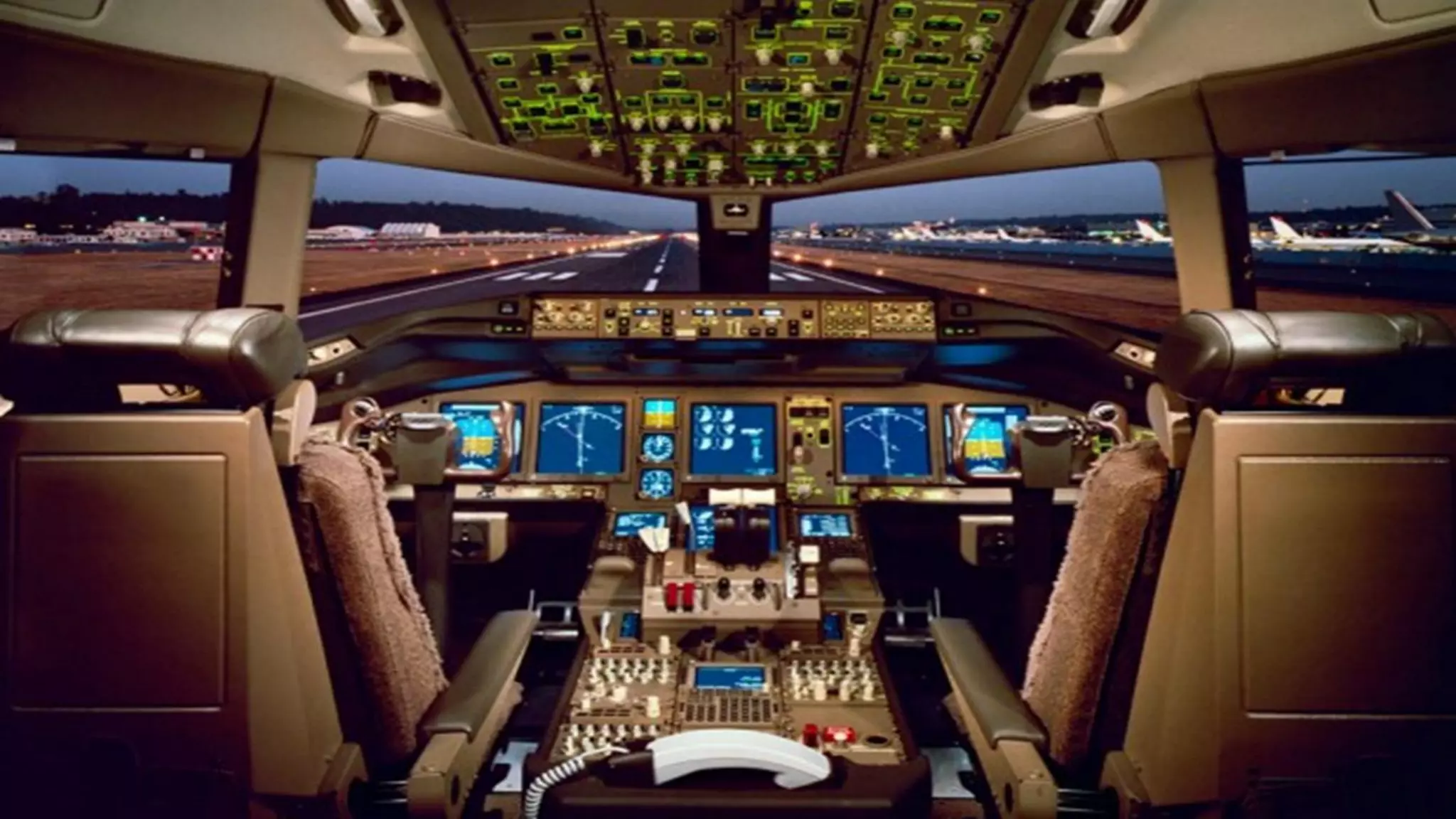 Becoming Effective Problem Solvers | PPT