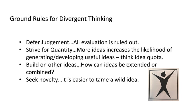 Becoming Effective Problem Solvers | PPT