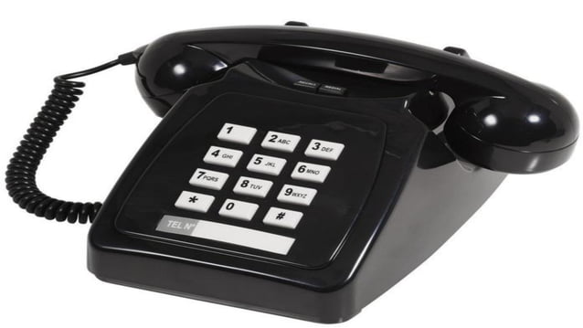 Becoming Effective Problem Solvers | PPT