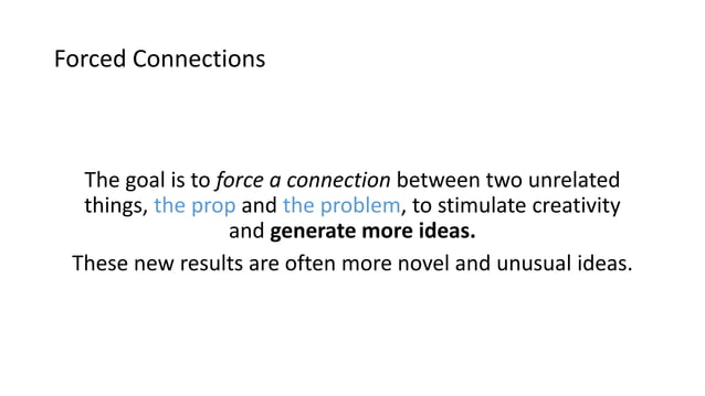 Becoming Effective Problem Solvers | PPT