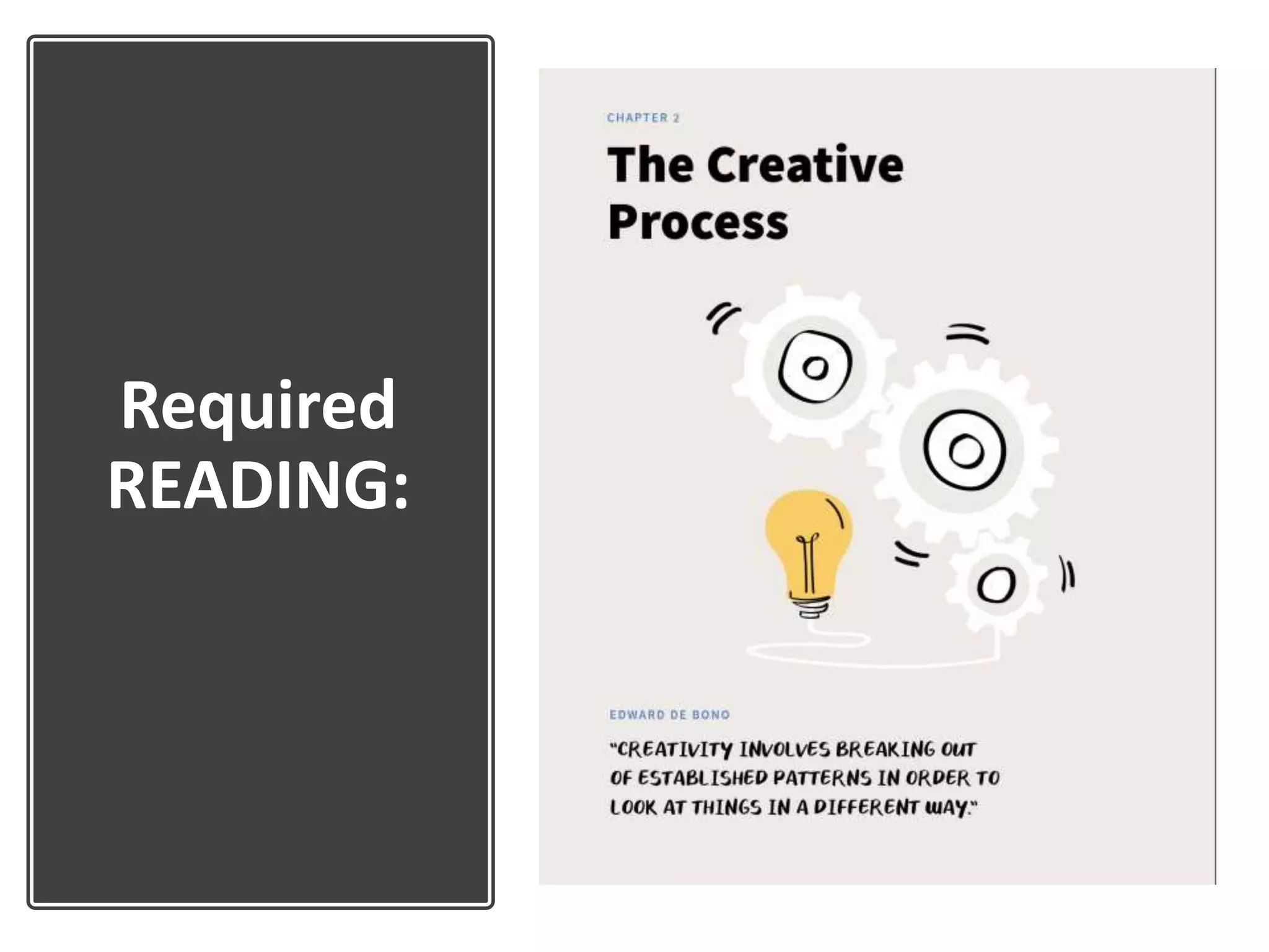 The Creative Process.pptx