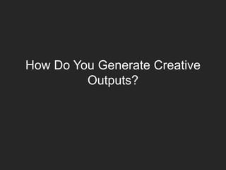 The Creative Process.pptx