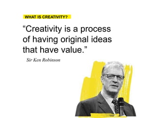 The Creative Process.pptx