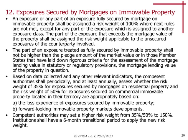 The Credit Risk the Standardized Approach.pdf