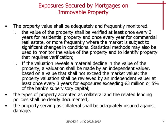 The Credit Risk the Standardized Approach.pdf