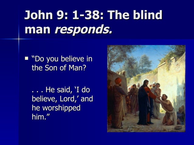 The Creed: The Faith and Beliefs of Catholic Christians | PPT