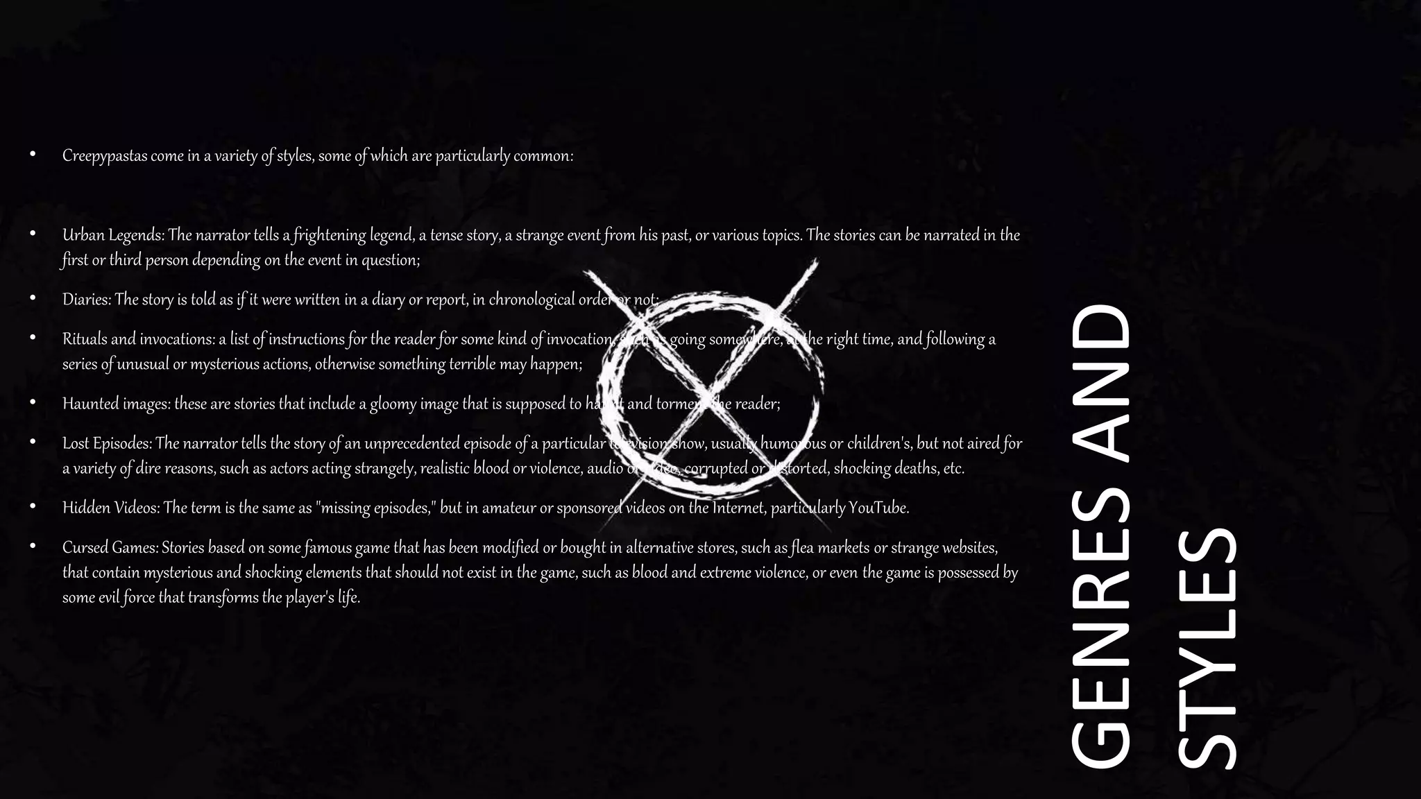 The creepypasta.pptx