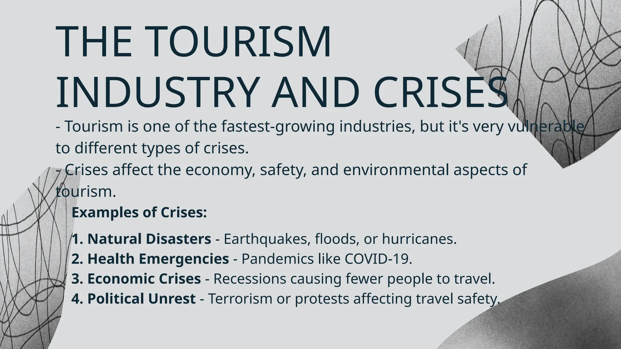 Lesson - The Crisis Management Plan.pptx