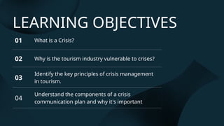 Lesson - The Crisis Management Plan.pptx