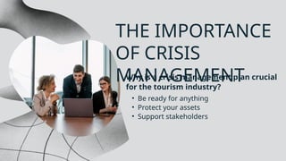 Lesson - The Crisis Management Plan.pptx