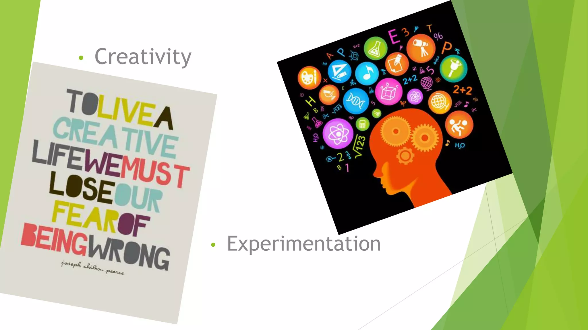 The Criteria For Cs Major PPT The Criteria For Cs Major PPT