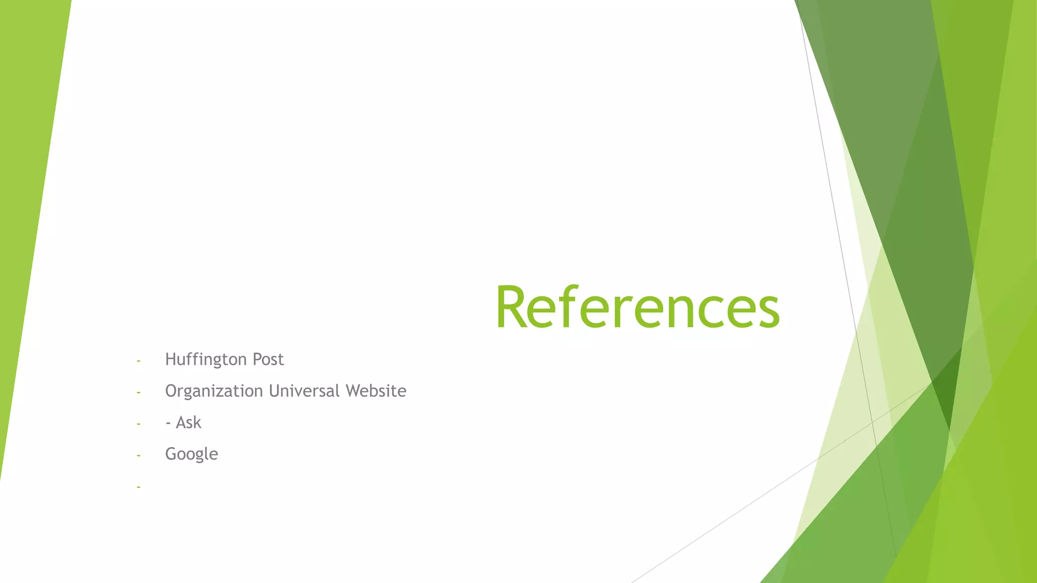 The Criteria For Cs Major PPT The Criteria For Cs Major PPT