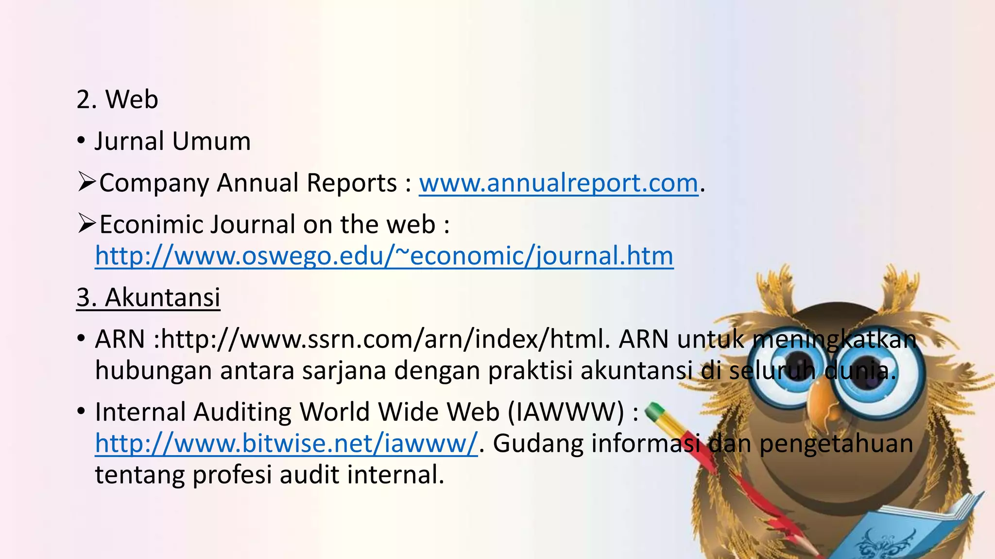 THE CRITICAL LITERATURE REVIEW (1).pptx