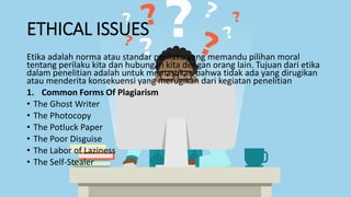 THE CRITICAL LITERATURE REVIEW (1).pptx