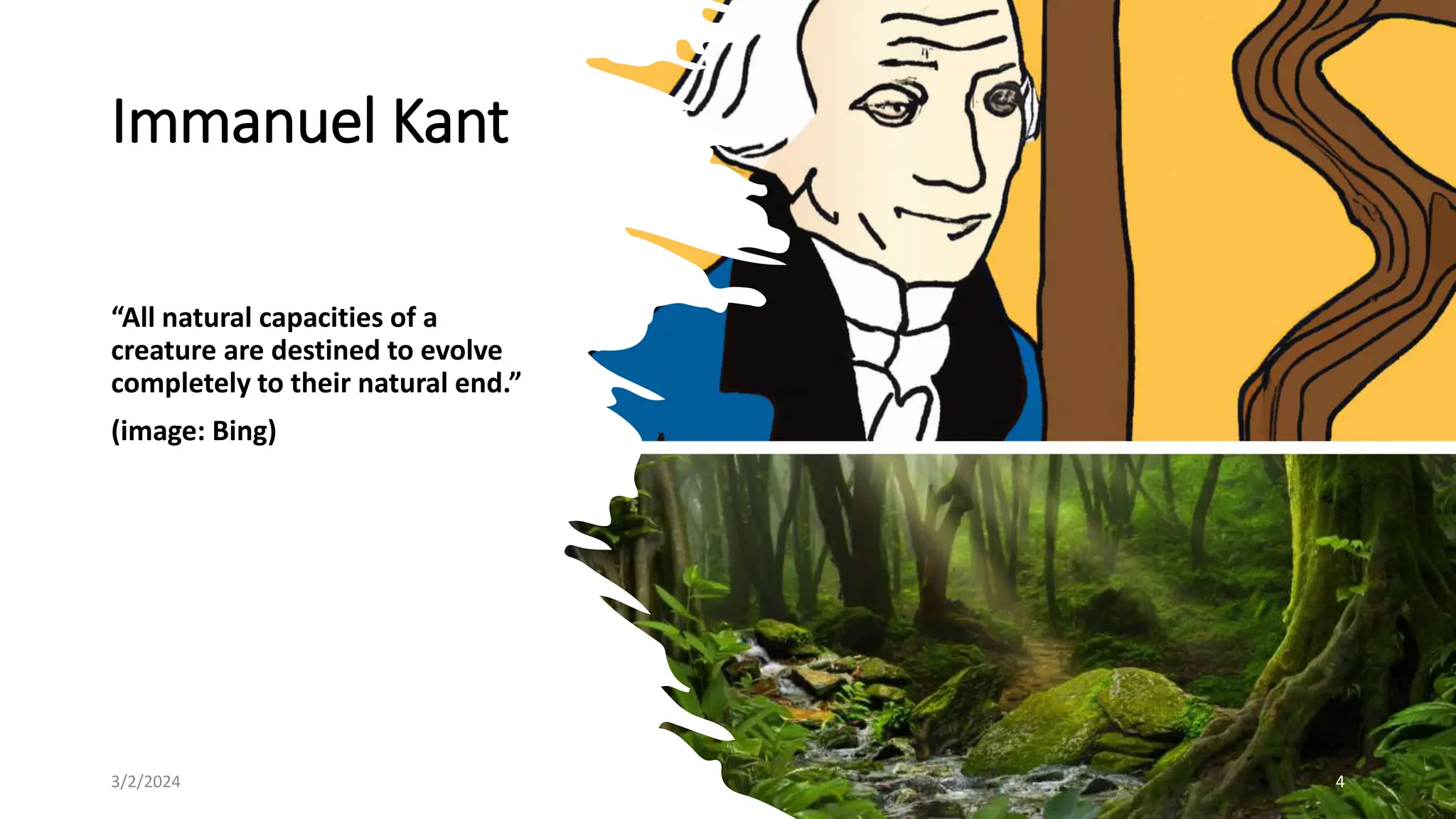 The Crooked Timber of New India [Autosaved].pptx