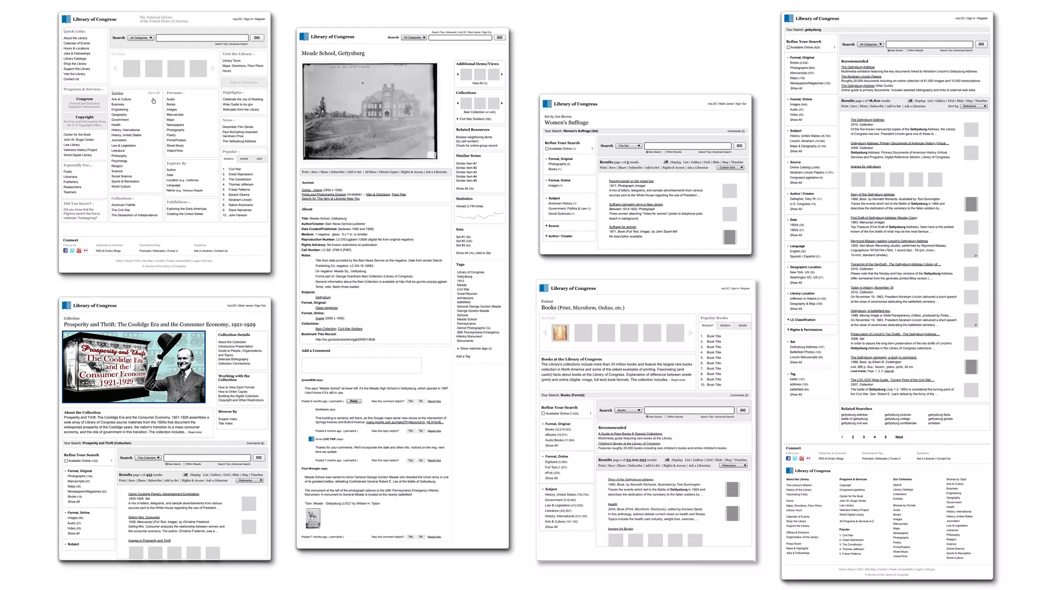 The crossroads of Information Architecture and Knowledge Management | PDF