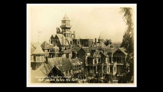 The crossroads of Information Architecture and Knowledge Management | PPT