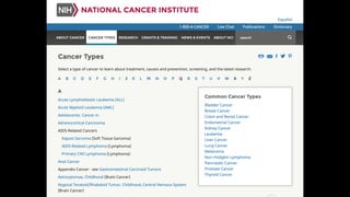 The crossroads of Information Architecture and Knowledge Management | PPT