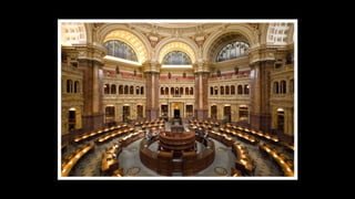 The crossroads of Information Architecture and Knowledge Management | PPT