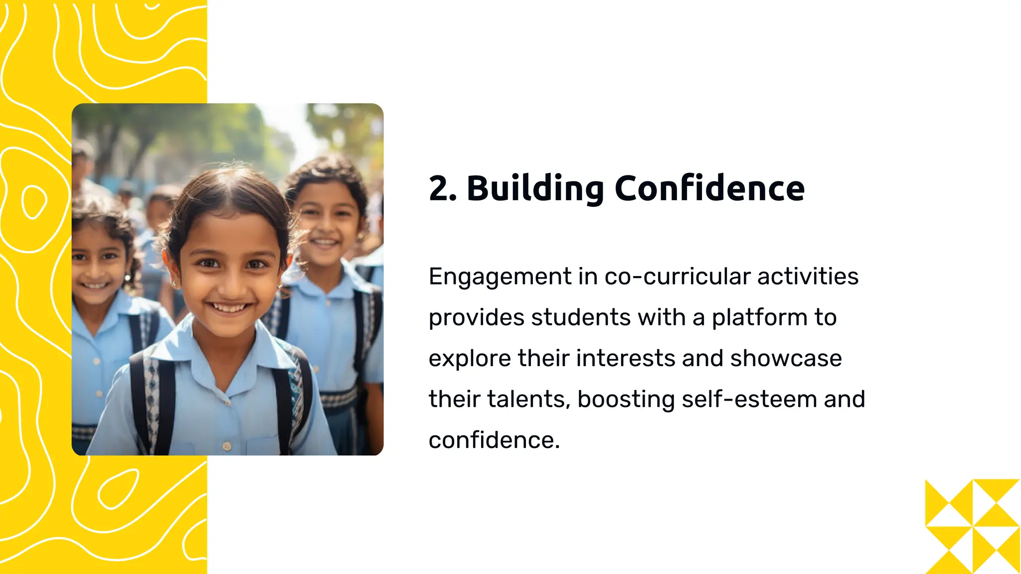 The Crucial Role of Co-Curricular Activities in CBSE Schools | PDF