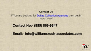 The Crucial Role of Communication in Debt Collection.pptx