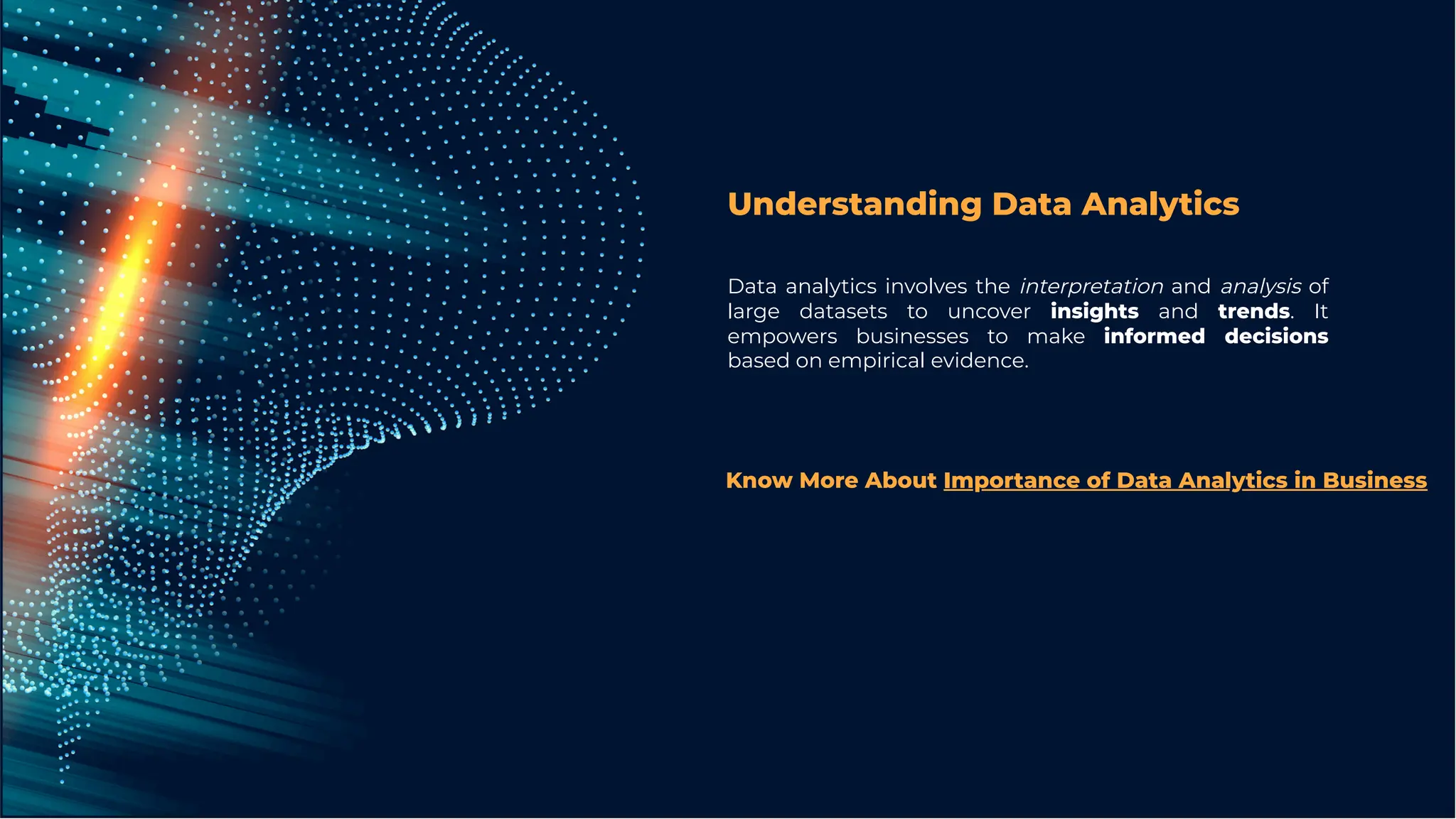 The Crucial Role of Data Analytics in Business.pdf