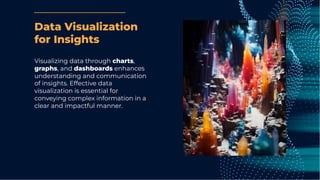 The Crucial Role of Data Analytics in Business.pdf