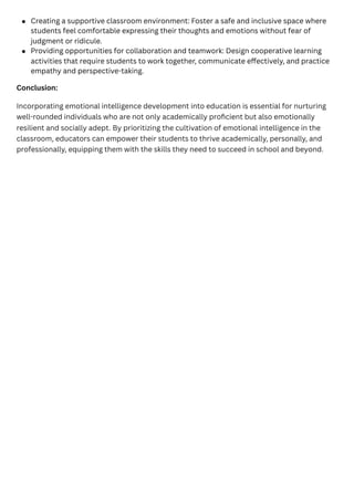 The Crucial Role of Emotional Intelligence in Student Success.pdf