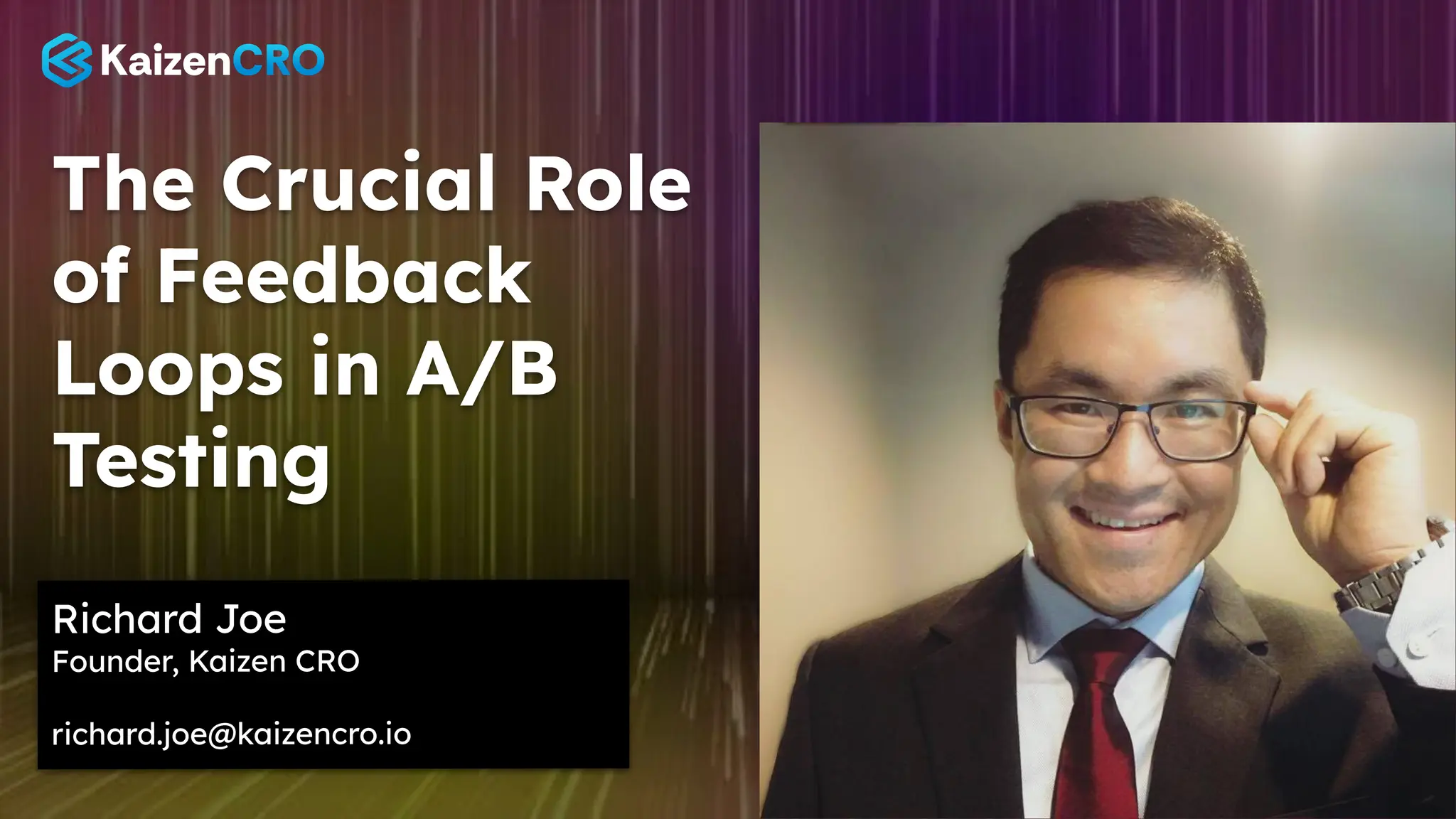 The Crucial Role of Feedback Loops in A_B Testing - VWO Webinar (1).pdf