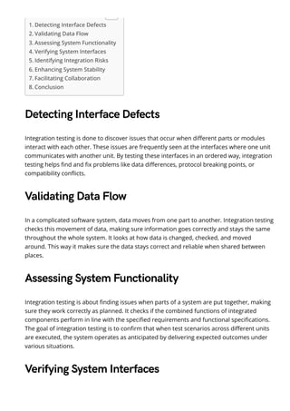 The Crucial Role of Integration Testing in Software Development.pdf
