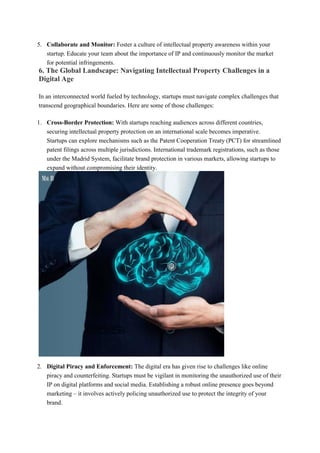 The Crucial Role of Intellectual Property for Startups.pdf