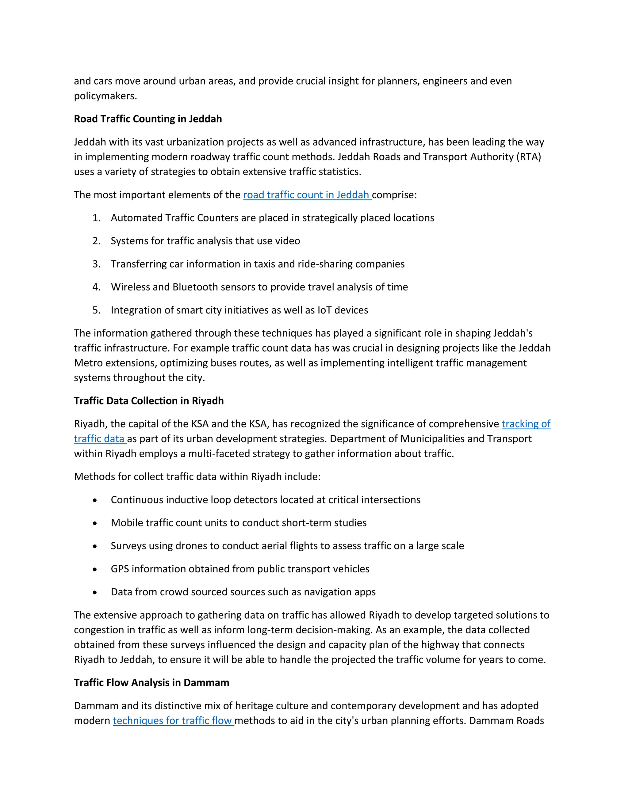 The Crucial Role of Traffic Counting Surveys in KSA Urban Planning.pdf